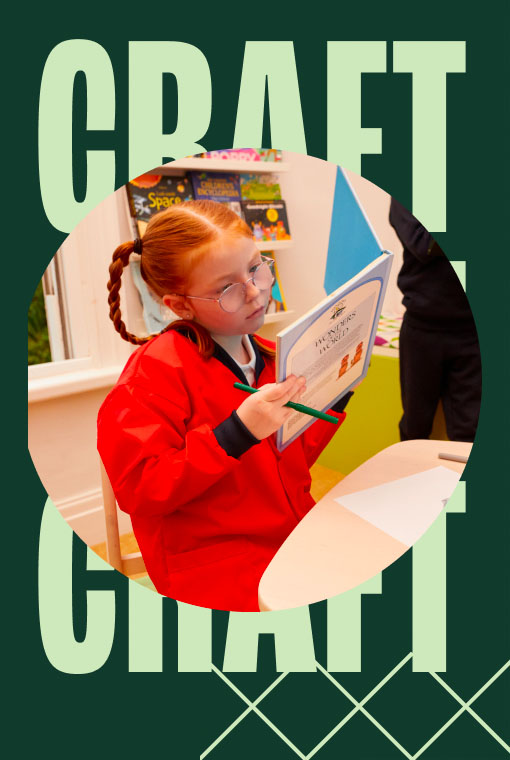 David Luke – David Luke Ltd