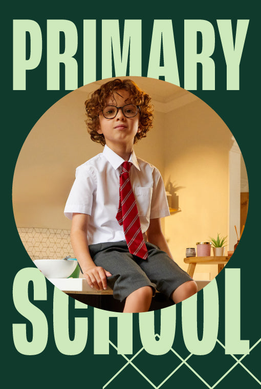 David Luke – David Luke Ltd