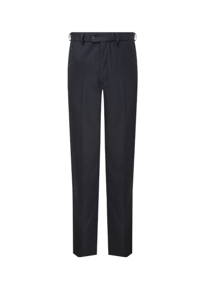 Kids' School Uniform – David Luke Ltd