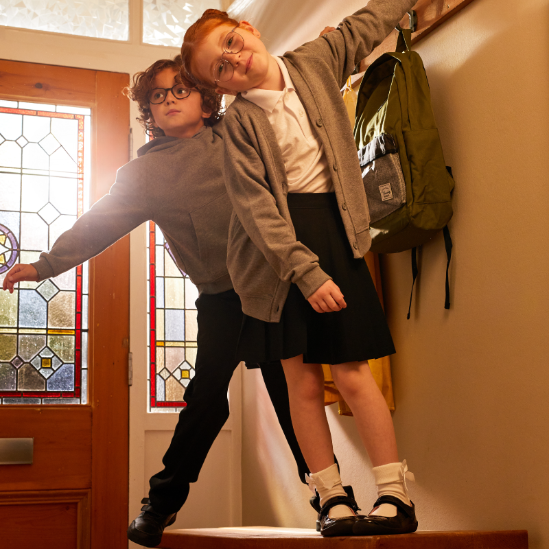 David Luke – David Luke Ltd