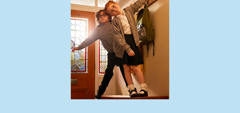 David Luke – David Luke Ltd