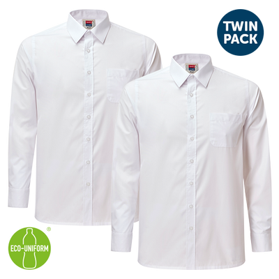 Kids' School Uniform – David Luke Ltd