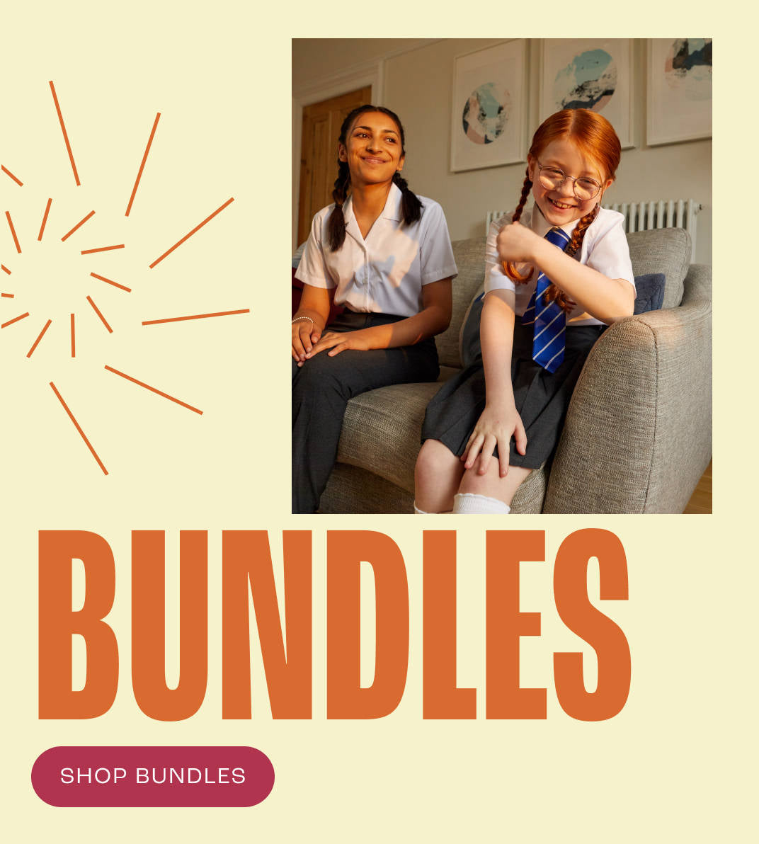 David Luke – David Luke Ltd