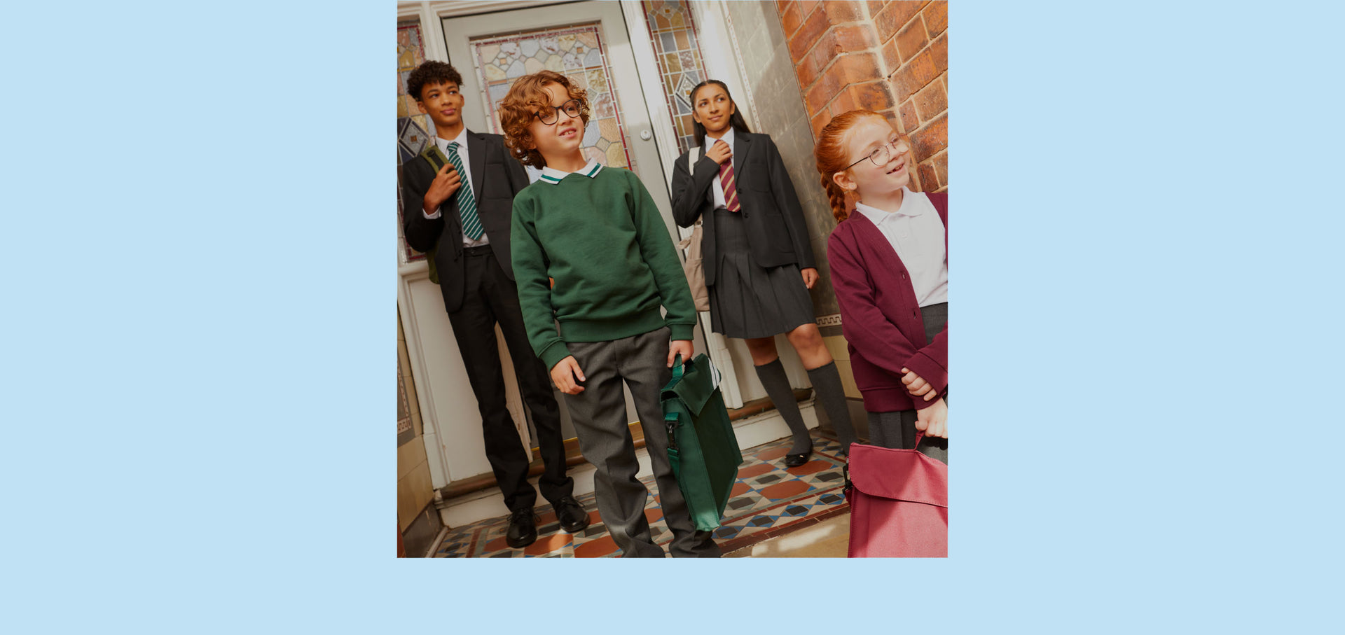 David Luke – David Luke Ltd