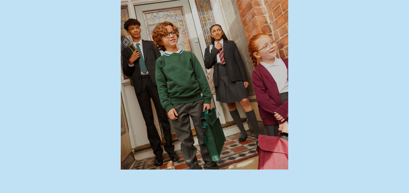 David Luke – David Luke Ltd