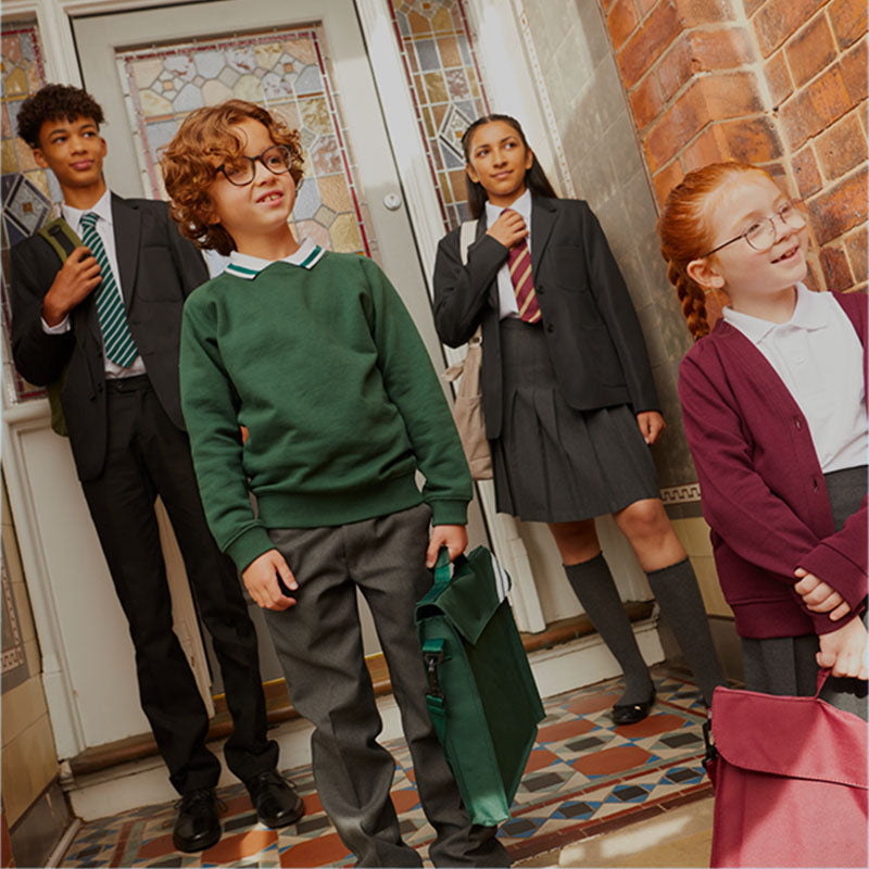 David Luke – David Luke Ltd