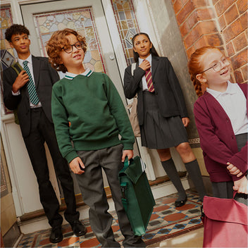 David Luke – David Luke Ltd