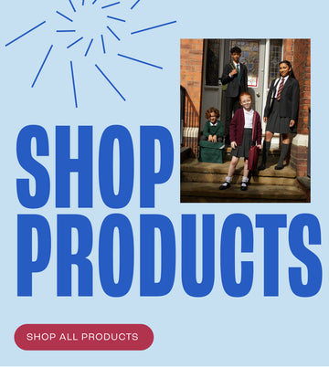 Size Guide – David Luke Ltd