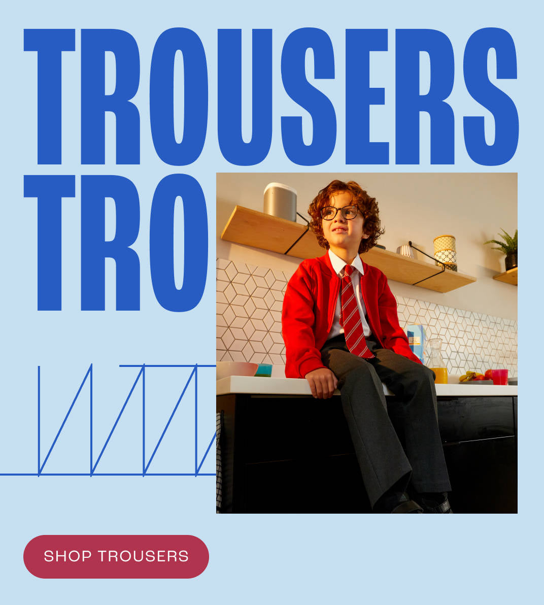 David Luke – David Luke Ltd