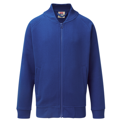 Girls’ School Uniform – David Luke Ltd