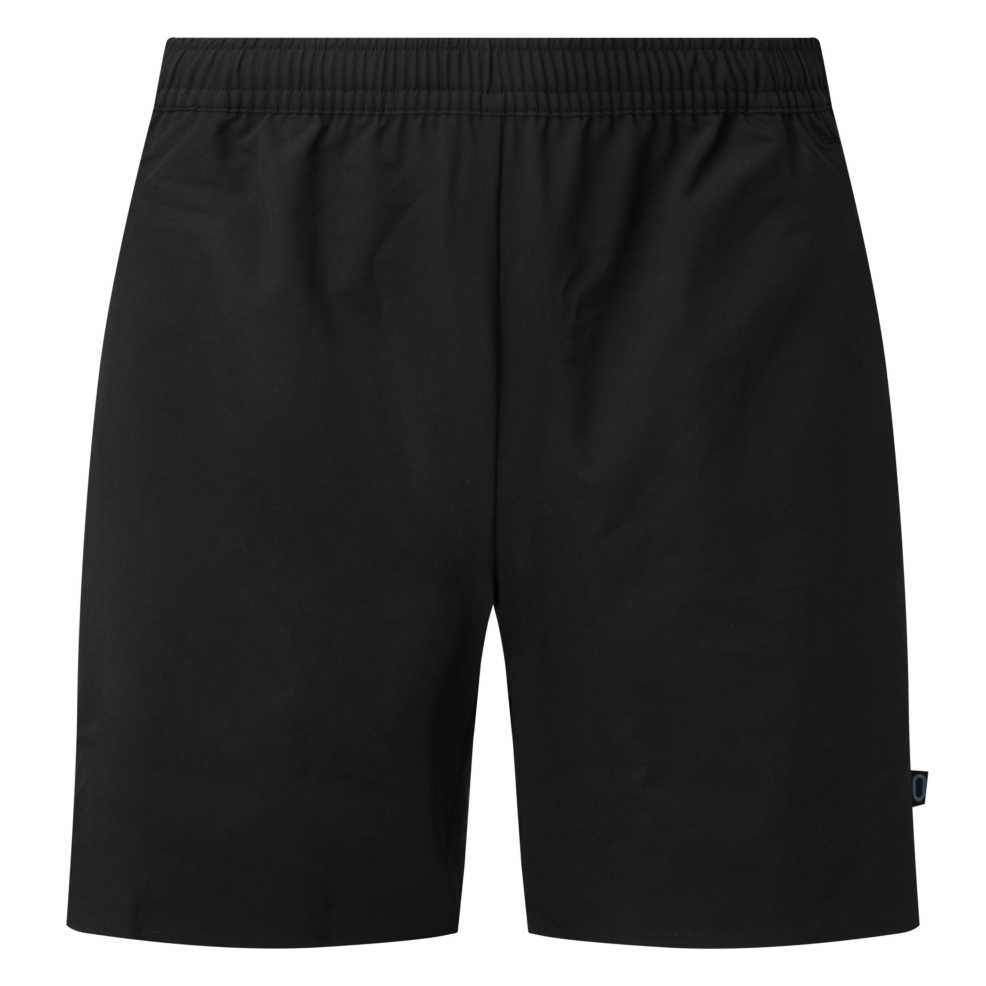Sports Shorts – David Luke Ltd