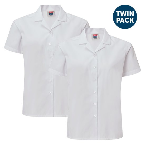 Kids' School Uniform – David Luke Ltd
